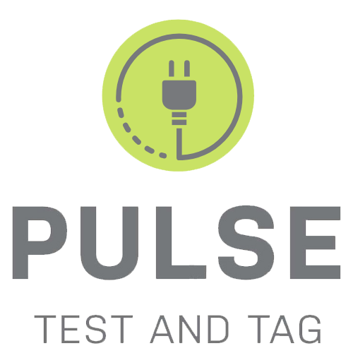 Test & Tag Mission Bay - Pulse Test & Tag