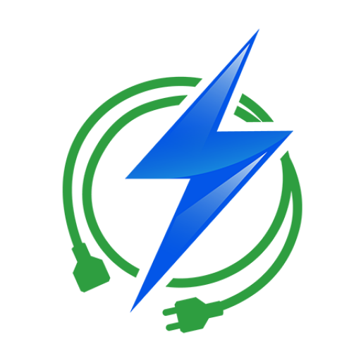 Pulse Test & Tag - The Best Choice For All Your Electrical Safety