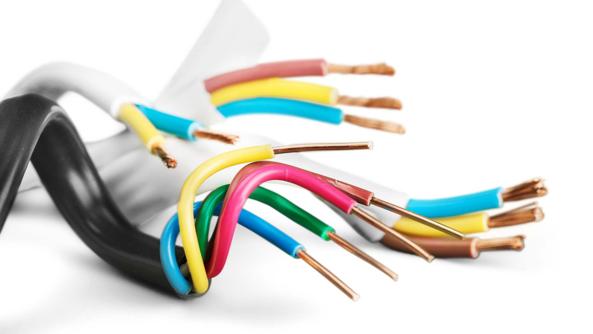 What exactly is 3 Phase Testing? - Pulse Test & Tag